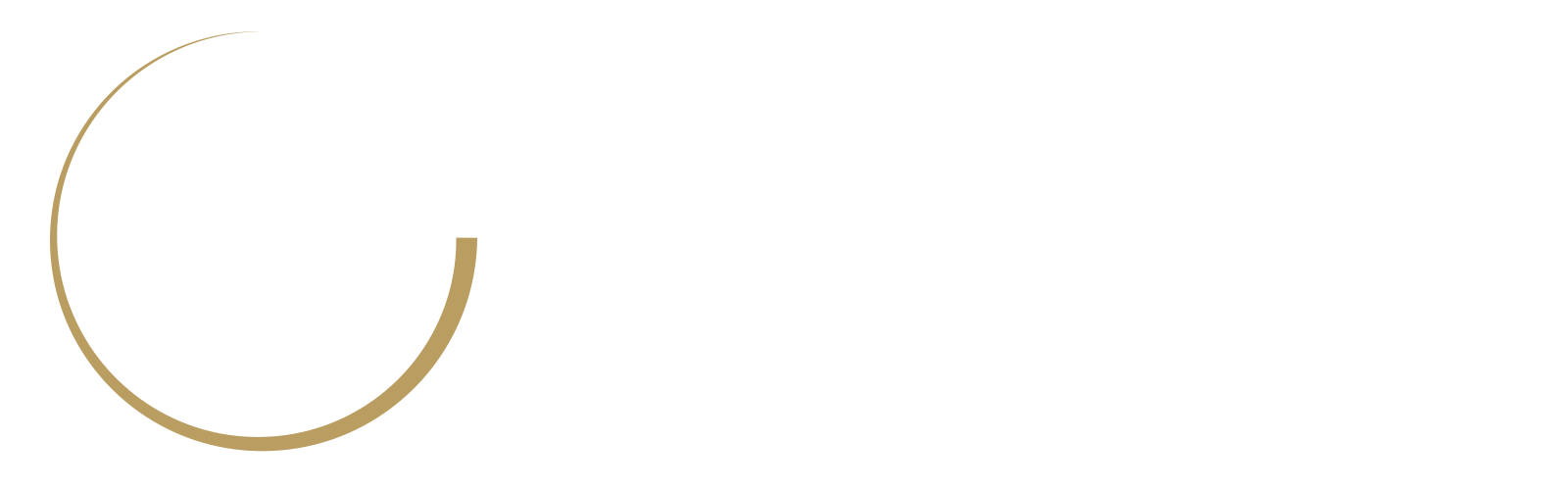Agence ODANAK - Conception et création de logiciels métiers
