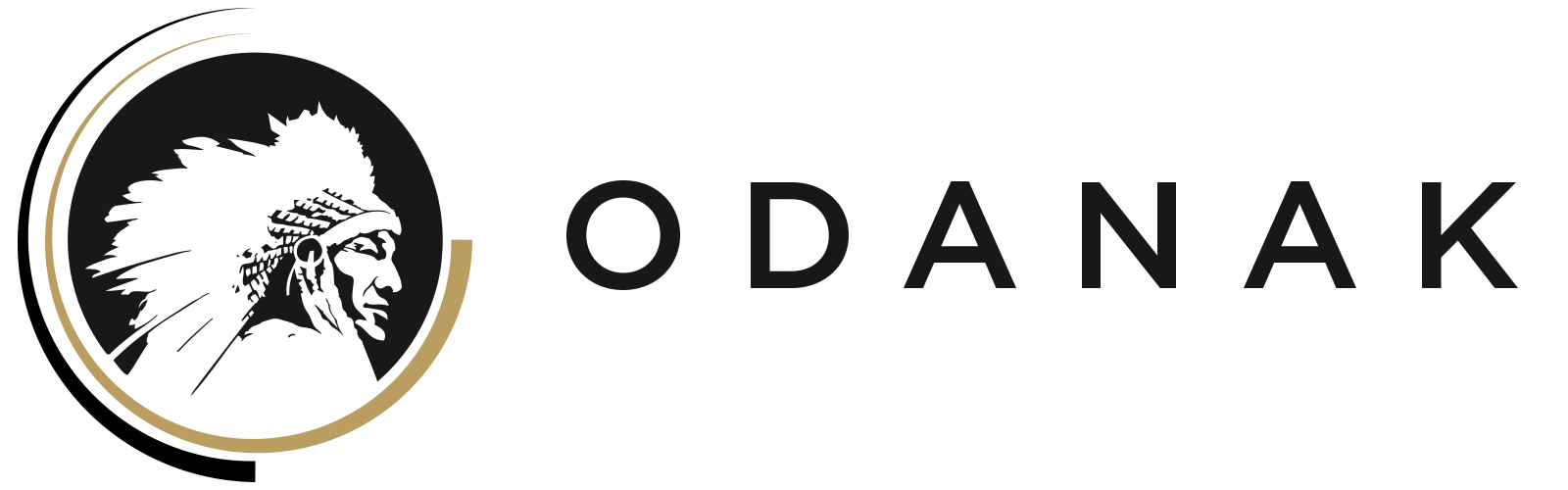 Prenez rendez-vous avec l'Agence Odanak